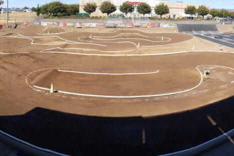 Race Reports | AMain Tracks / Silver Dollar RC Raceway | AMain.com ...