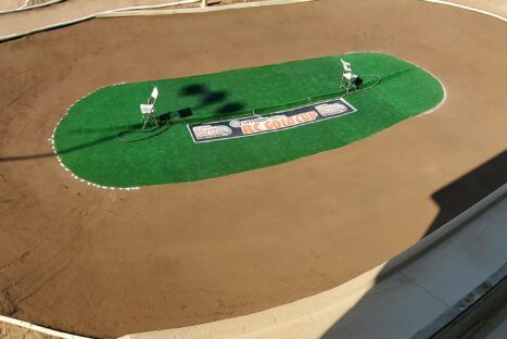 AMain Tracks / Silver Dollar RC Raceway | AMain.com Tracks are More ...