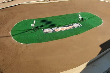 AMain Tracks / Silver Dollar RC Raceway | AMain.com Tracks are More ...